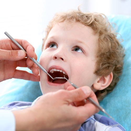 Tips for a Cavity-Free Dental Visit for Your Kids | Royal Oak ...